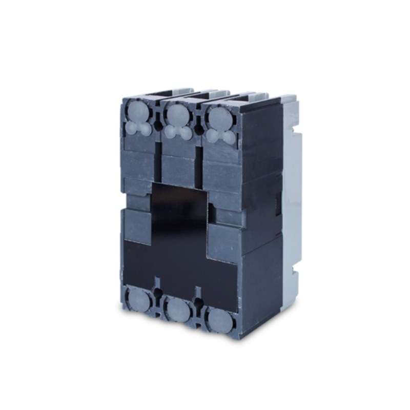 خرید و قیمت کلید اتوماتیک 160 آمپر فیکس چینت (مدل NM1-250S/3P 160A) | ابزارفایندر