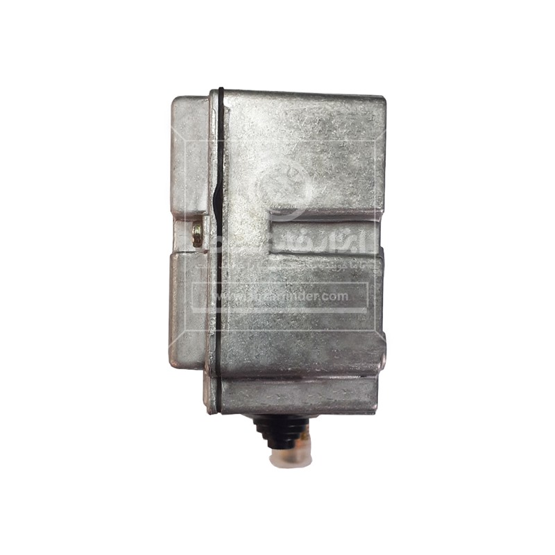 خرید و قیمت پرشر سوئیچ پن جانسون کنترل (Penn Johnson controls ) مدل ...