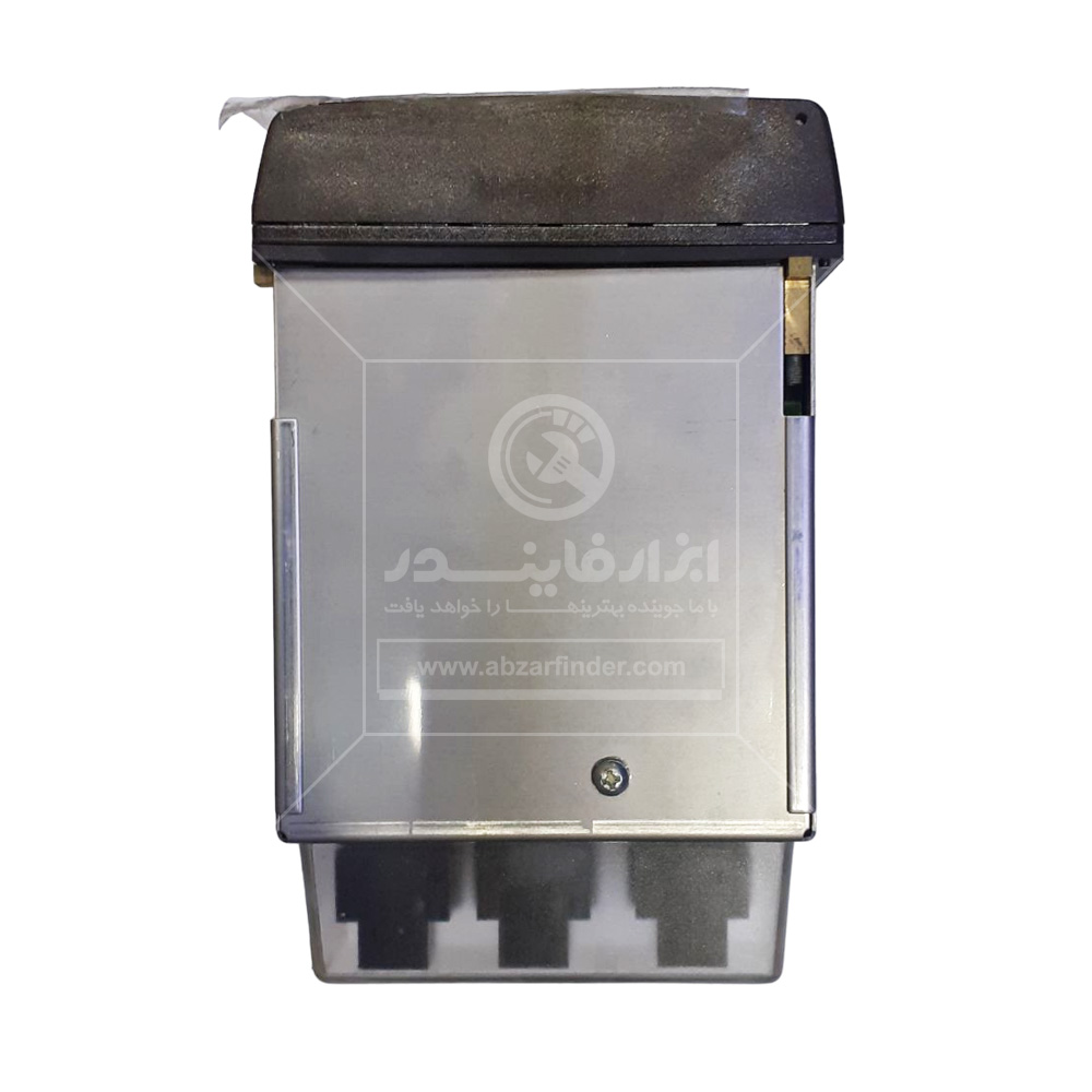 خرید و قیمت آنالایزر کنداکتیویتی یوکوگاوا مدل SC150 | ابزارفایندر